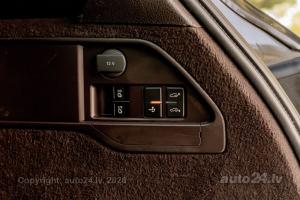 Melns Volkswagen Touareg 2016 Pērnava, ar dzinēja tilpumu 3.00 L un nobraukumu 244 tūkst. km par 16499 €, foto 24 vietnē AUTOMOTO.COM.LV