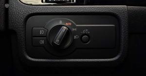 Black Volkswagen Touareg 2016 in Vilnius, with an engine capacity of 2.97 L and mileage of 107 thousand km for 15900 €, photo 32 on AUTOMOTO.COM.LV