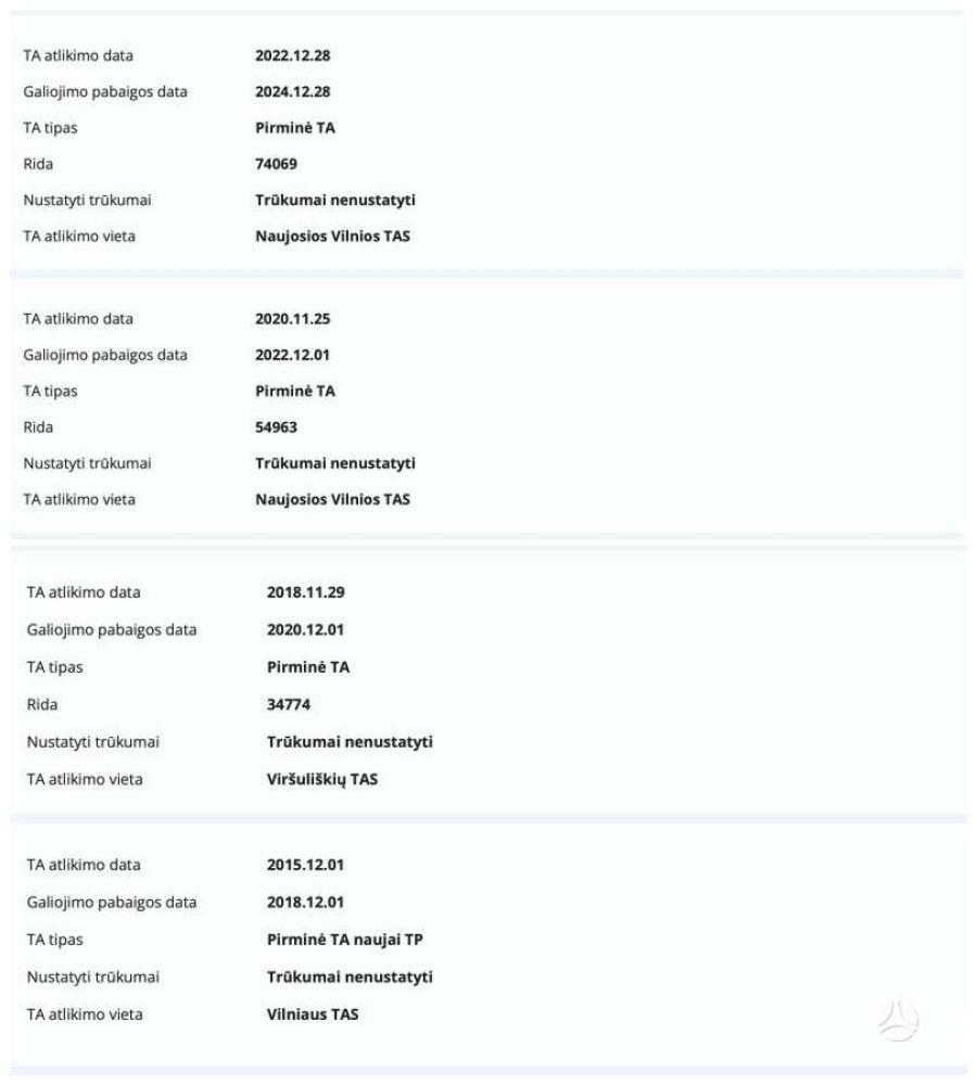 Черный Фольксваген Туарег 2016 в Вильнюс, объемом двигателя 2.97 л и пробегом 107 тыс. км за 15900 €, фото 36 на AUTOMOTO.COM.LV