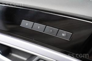 Melns Volkswagen Touareg 2018 Rīga, ar dzinēja tilpumu 3.00 L un nobraukumu 133 tūkst. km par 34700 €, foto 13 vietnē AUTOMOTO.COM.LV