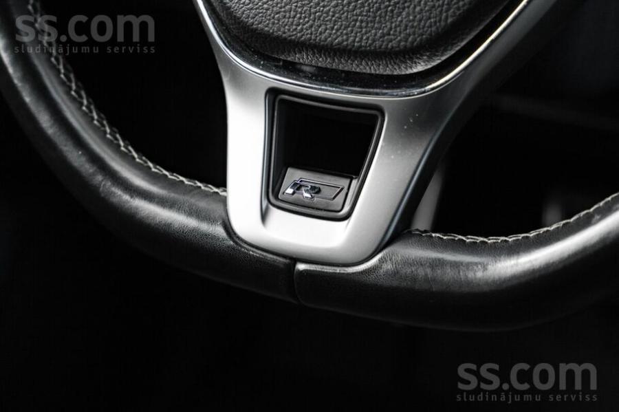 Melns Volkswagen Touareg 2018 Rīga, ar dzinēja tilpumu 3.00 L un nobraukumu 133 tūkst. km par 34700 €, foto 30 vietnē AUTOMOTO.COM.LV