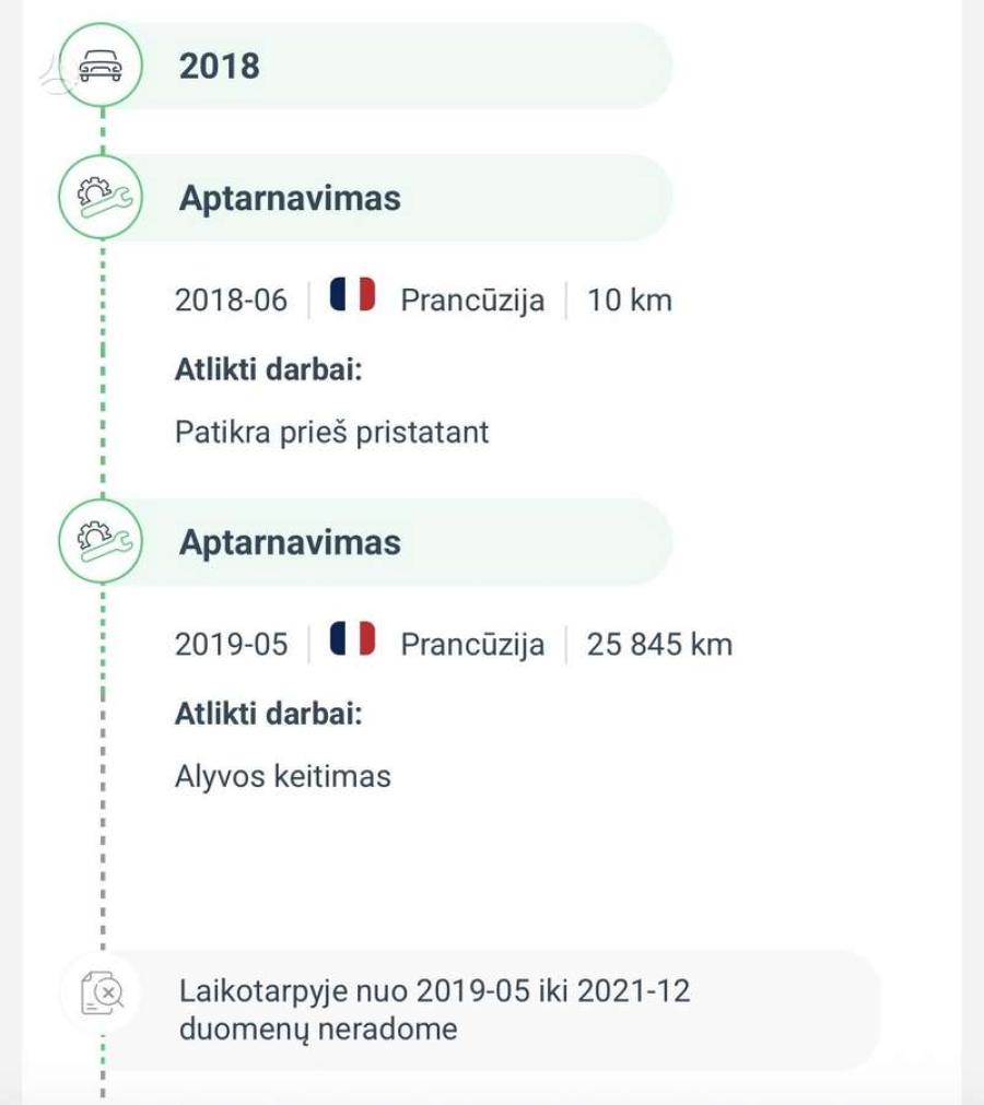 Черный Фольксваген Туарег 2018 в Таураге, объемом двигателя 2.97 л и пробегом 186 тыс. км за 25800 €, фото 59 на AUTOMOTO.COM.LV