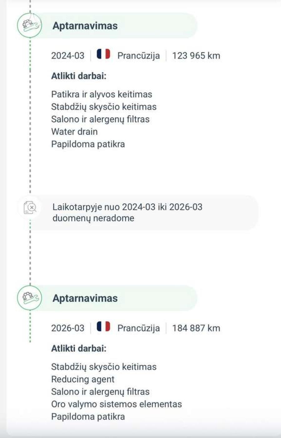 Черный Фольксваген Туарег 2018 в Таураге, объемом двигателя 2.97 л и пробегом 186 тыс. км за 25800 €, фото 61 на AUTOMOTO.COM.LV