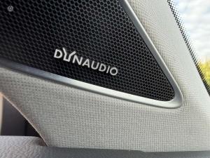 Black Volkswagen Touareg 2018 in Kaunas, with an engine capacity of 3.00 L and mileage of 173 thousand km for 30950 €, photo 38 on AUTOMOTO.COM.LV