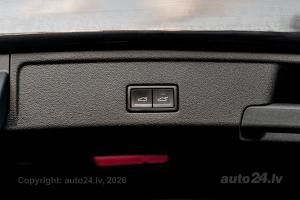 Melns Volkswagen Touareg 2018 Pērnava, ar dzinēja tilpumu 3.00 L un nobraukumu 189 tūkst. km par 31950 €, foto 19 vietnē AUTOMOTO.COM.LV