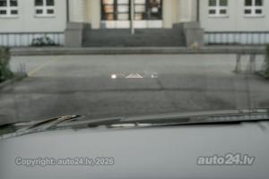 Melns Volkswagen Touareg 2018 Pērnava, ar dzinēja tilpumu 3.00 L un nobraukumu 189 tūkst. km par 31950 €, foto 28 vietnē AUTOMOTO.COM.LV