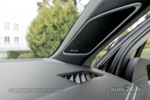 Melns Volkswagen Touareg 2018 Pērnava, ar dzinēja tilpumu 3.00 L un nobraukumu 189 tūkst. km par 31950 €, foto 30 vietnē AUTOMOTO.COM.LV