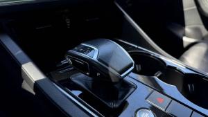 Melns Volkswagen Touareg 2019 Jelgava, ar dzinēja tilpumu 3.00 L un nobraukumu 215 tūkst. km par 32990 €, foto 24 vietnē AUTOMOTO.COM.LV
