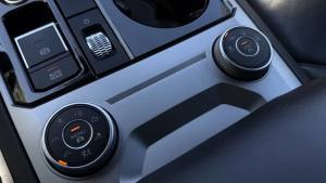 Melns Volkswagen Touareg 2019 Jelgava, ar dzinēja tilpumu 3.00 L un nobraukumu 215 tūkst. km par 32990 €, foto 25 vietnē AUTOMOTO.COM.LV