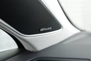 Melns Volkswagen Touareg 2019 Mārupe, ar dzinēja tilpumu 3.00 L un nobraukumu 91 tūkst. km par 40950 €, foto 12 vietnē AUTOMOTO.COM.LV