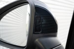 Melns Volkswagen Touareg 2019 Mārupe, ar dzinēja tilpumu 3.00 L un nobraukumu 91 tūkst. km par 40950 €, foto 13 vietnē AUTOMOTO.COM.LV