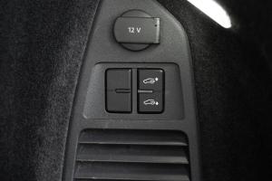 Melns Volkswagen Touareg 2019 Mārupe, ar dzinēja tilpumu 3.00 L un nobraukumu 91 tūkst. km par 40950 €, foto 34 vietnē AUTOMOTO.COM.LV