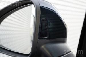 Melns Volkswagen Touareg 2019 Rīga, ar dzinēja tilpumu 3.00 L un nobraukumu 91 tūkst. km par 40950 €, foto 13 vietnē AUTOMOTO.COM.LV