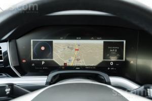 Melns Volkswagen Touareg 2019 Rīga, ar dzinēja tilpumu 3.00 L un nobraukumu 91 tūkst. km par 40950 €, foto 18 vietnē AUTOMOTO.COM.LV