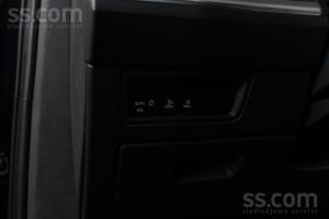 Melns Volkswagen Touareg 2020 Rīga, ar dzinēja tilpumu 3.00 L un nobraukumu 199 tūkst. km par 21900 €, foto 17 vietnē AUTOMOTO.COM.LV