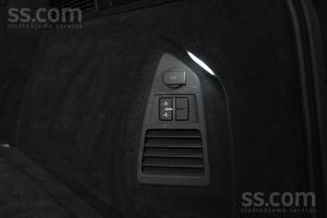 Melns Volkswagen Touareg 2020 Rīga, ar dzinēja tilpumu 3.00 L un nobraukumu 199 tūkst. km par 21900 €, foto 24 vietnē AUTOMOTO.COM.LV