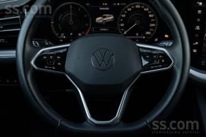 Melns Volkswagen Touareg 2021 Ventspils, ar dzinēja tilpumu 3.00 L un nobraukumu 126 tūkst. km par 44200 €, foto 21 vietnē AUTOMOTO.COM.LV