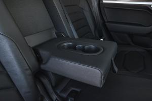 Melns Volkswagen Touareg 2021 Ventspils, ar dzinēja tilpumu 3.00 L un nobraukumu 77 tūkst. km par 41650 €, foto 31 vietnē AUTOMOTO.COM.LV