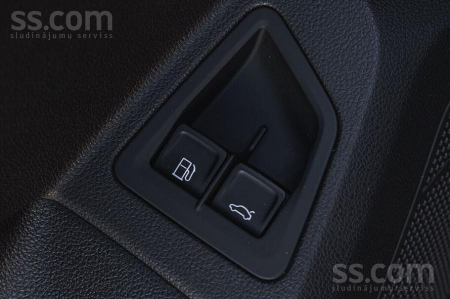 Melns Volkswagen Touareg 2021 Ventspils, ar dzinēja tilpumu 3.00 L un nobraukumu 77 tūkst. km par 36000 €, foto 33 vietnē AUTOMOTO.COM.LV