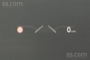 Melns Volkswagen Touareg 2022 Rīga, ar dzinēja tilpumu 3.00 L un nobraukumu 67 tūkst. km par 44150 €, foto 20 vietnē AUTOMOTO.COM.LV