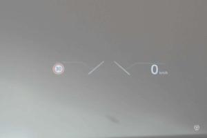 Melns Volkswagen Touareg 2022 Viļņa, ar dzinēja tilpumu 3.00 L un nobraukumu 108 tūkst. km par 43900 €, foto 15 vietnē AUTOMOTO.COM.LV