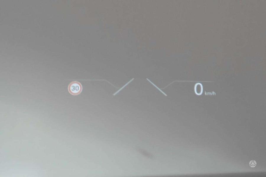 Melns Volkswagen Touareg 2022 Viļņa, ar dzinēja tilpumu 3.00 L un nobraukumu 108 tūkst. km par 43900 €, foto 15 vietnē AUTOMOTO.COM.LV