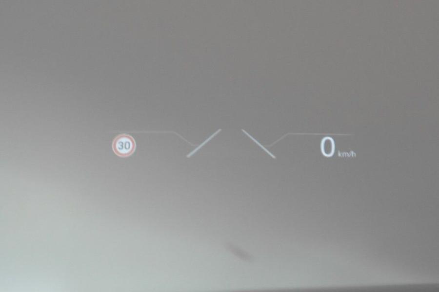 Black Volkswagen Touareg 2022 in Vilnius, with an engine capacity of 3.00 L and mileage of 108 thousand km for 43900 €, photo 19 on AUTOMOTO.COM.LV