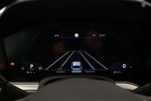 Черный Фольксваген Туарег 2022 в Вильнюс, объемом двигателя 2.97 л и пробегом 114 тыс. км за 41790 €, фото 27 на AUTOMOTO.COM.LV