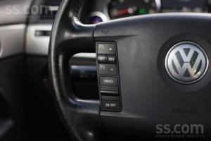 Zils Volkswagen Touareg 2007 Rīga, ar dzinēja tilpumu 3.00 L un nobraukumu 347 tūkst. km par 5990 €, foto 17 vietnē AUTOMOTO.COM.LV