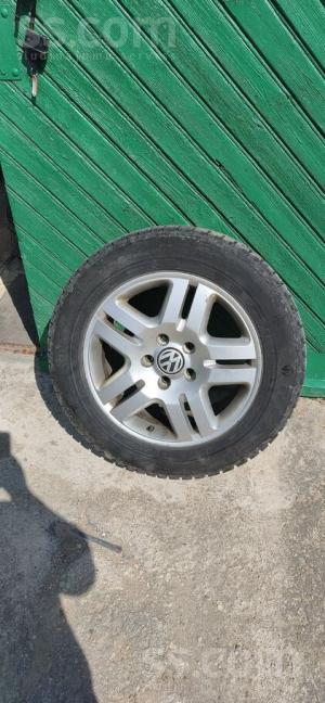 Zils Volkswagen Touareg 2011 Rīga, ar dzinēja tilpumu 3.00 L un nobraukumu 259 tūkst. km par 10500 €, foto 26 vietnē AUTOMOTO.COM.LV