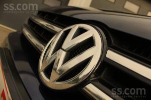 Zils Volkswagen Touareg 2011 Rīga, ar dzinēja tilpumu 3.00 L un nobraukumu 0 tūkst. km par 9390 €, foto 11 vietnē AUTOMOTO.COM.LV