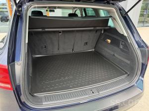 Zils Volkswagen Touareg 2011 Rīga, ar dzinēja tilpumu 3.00 L un nobraukumu 299 tūkst. km par 10999 €, foto 26 vietnē AUTOMOTO.COM.LV