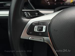 Zils Volkswagen Touareg 2018 Pērnava, ar dzinēja tilpumu 3.00 L un nobraukumu 117 tūkst. km par 37900 €, foto 22 vietnē AUTOMOTO.COM.LV