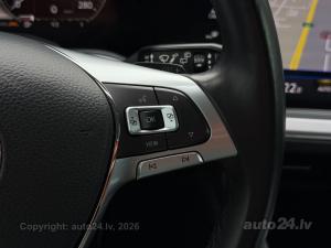 Zils Volkswagen Touareg 2018 Pērnava, ar dzinēja tilpumu 3.00 L un nobraukumu 117 tūkst. km par 37900 €, foto 23 vietnē AUTOMOTO.COM.LV