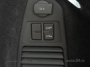 Zils Volkswagen Touareg 2018 Pērnava, ar dzinēja tilpumu 3.00 L un nobraukumu 117 tūkst. km par 37900 €, foto 25 vietnē AUTOMOTO.COM.LV