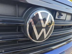 Zils Volkswagen Touareg 2020 Telšiai, ar dzinēja tilpumu 2.97 L un nobraukumu 182 tūkst. km par 27800 €, foto 46 vietnē AUTOMOTO.COM.LV