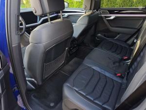 Zils Volkswagen Touareg 2020 Telšiai, ar dzinēja tilpumu 2.97 L un nobraukumu 182 tūkst. km par 27800 €, foto 56 vietnē AUTOMOTO.COM.LV