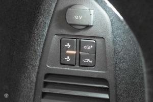 Zils Volkswagen Touareg 2021 Viļņa, ar dzinēja tilpumu 3.00 L un nobraukumu 124 tūkst. km par 43500 €, foto 26 vietnē AUTOMOTO.COM.LV