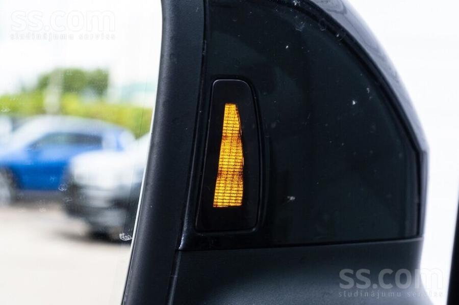 Zils Volkswagen Touareg 2022 Rīga, ar dzinēja tilpumu 3.00 L un nobraukumu 134 tūkst. km par 45900 €, foto 23 vietnē AUTOMOTO.COM.LV