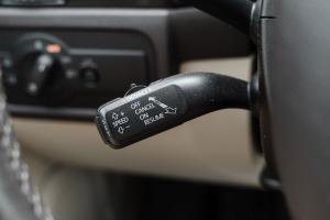 Zils Volkswagen Touareg 2017 Rīga, ar dzinēja tilpumu 3.00 L un nobraukumu 182 tūkst. km par 16800 €, foto 10 vietnē AUTOMOTO.COM.LV