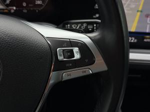 Zils Volkswagen Touareg 2018 Pērnava, ar dzinēja tilpumu 3.00 L un nobraukumu 117 tūkst. km par 37200 €, foto 23 vietnē AUTOMOTO.COM.LV