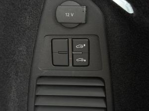 Zils Volkswagen Touareg 2018 Pērnava, ar dzinēja tilpumu 3.00 L un nobraukumu 117 tūkst. km par 37200 €, foto 24 vietnē AUTOMOTO.COM.LV