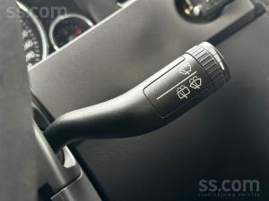 Brūns Volkswagen Touareg 2005 Jelgava, ar dzinēja tilpumu 3.00 L un nobraukumu 0 tūkst. km par 4100 €, foto 24 vietnē AUTOMOTO.COM.LV