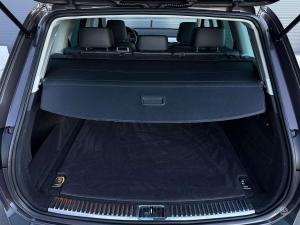 Brūns Volkswagen Touareg 2010 Šauļi, ar dzinēja tilpumu 2.97 L un nobraukumu 300 tūkst. km par 11650 €, foto 28 vietnē AUTOMOTO.COM.LV