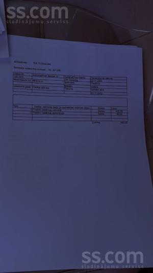 Brūns Volkswagen Touareg 2011 Rīga, ar dzinēja tilpumu 3.00 L un nobraukumu 498 tūkst. km par 8250 €, foto 29 vietnē AUTOMOTO.COM.LV