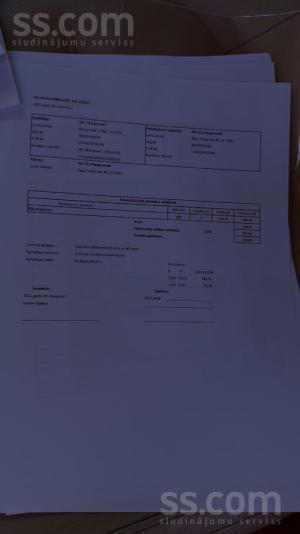 Brūns Volkswagen Touareg 2011 Rīga, ar dzinēja tilpumu 3.00 L un nobraukumu 498 tūkst. km par 8250 €, foto 30 vietnē AUTOMOTO.COM.LV