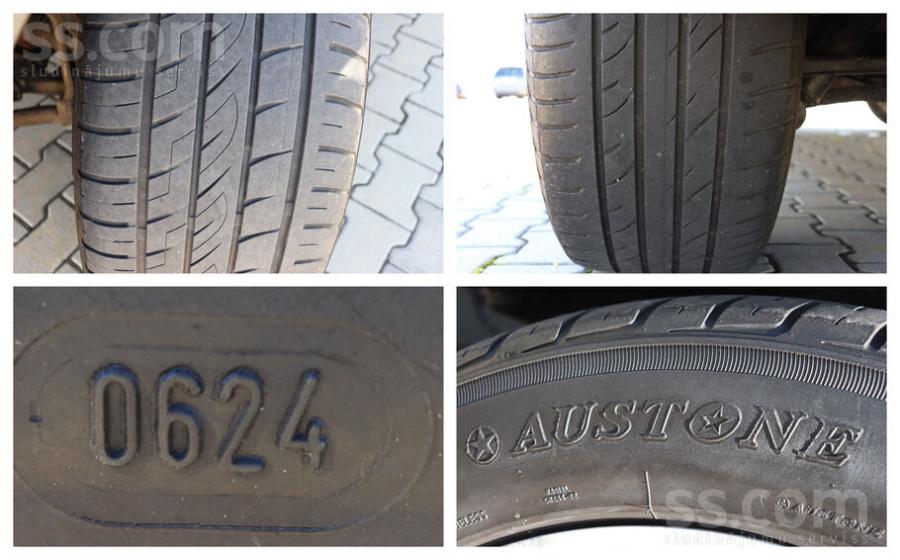 Brūns Volkswagen Touareg 2011 Rīga, ar dzinēja tilpumu 3.00 L un nobraukumu 282 tūkst. km par 9250 €, foto 24 vietnē AUTOMOTO.COM.LV