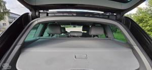 Volkswagen Touareg 2007 in Kaunas, with an engine capacity of 3.00 L and mileage of 272 thousand km for 5600 €, photo 8 on AUTOMOTO.COM.LV