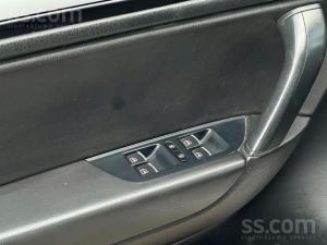 Volkswagen Touareg 2010 in Rezekne, with an engine capacity of 3.00 L and mileage of 0 thousand km for 9300 €, photo 18 on AUTOMOTO.COM.LV