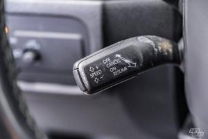 Фольксваген Туарег 2013 в Каунас, объемом двигателя 3.00 л и пробегом 320 тыс. км за 12890 €, фото 18 на AUTOMOTO.COM.LV